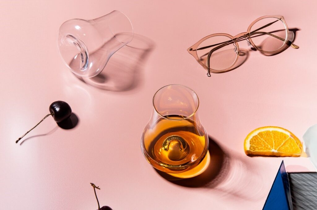 Exploring the Difference Between Brandy, Cognac, Armagnac, Whiskey, Rum ...